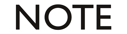 NOTEロゴ1 | 株式会社JR西日本イノベーションズ