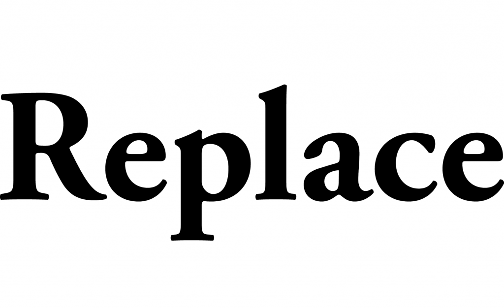 Replace_logo | 株式会社JR西日本イノベーションズ